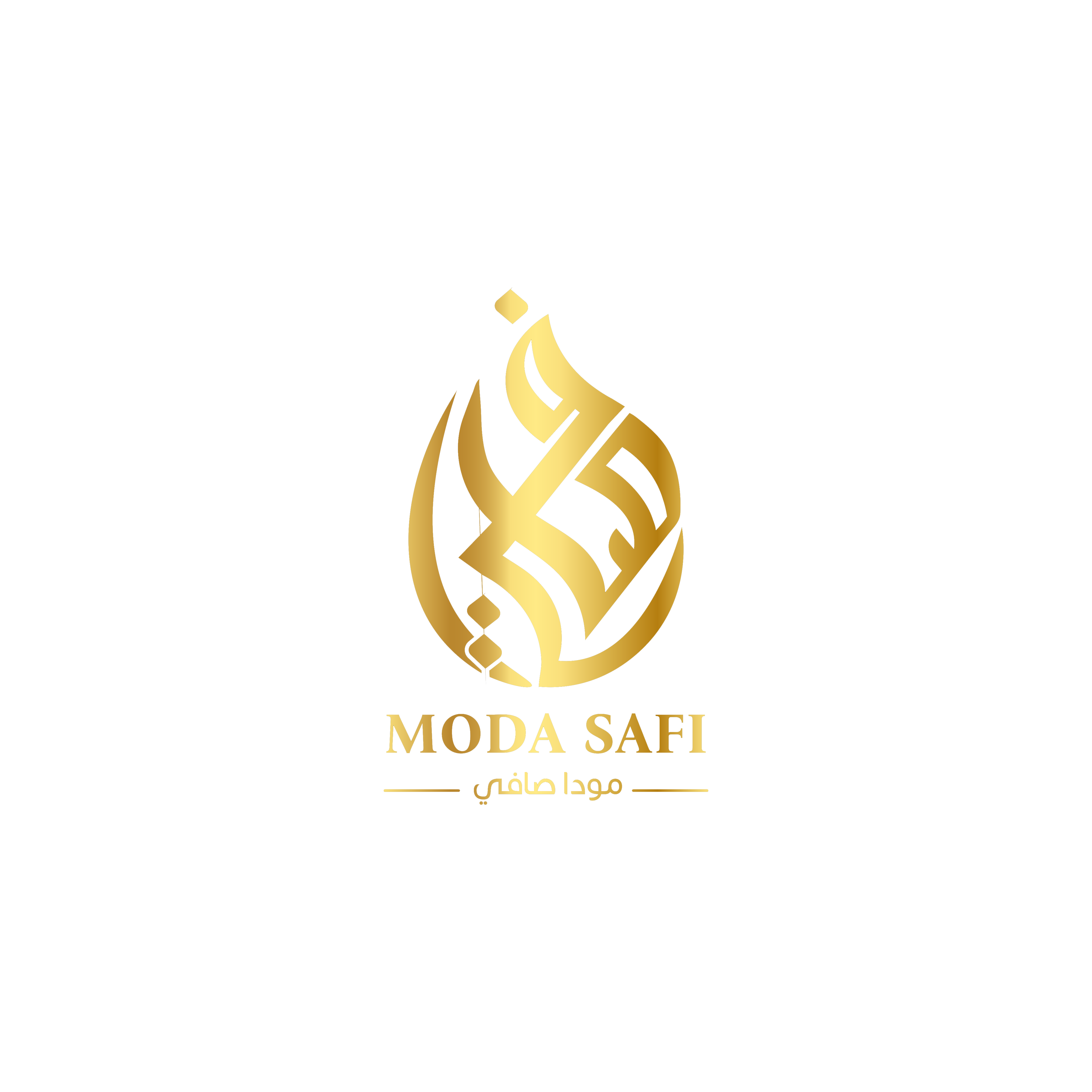 Elegant modest wear , abaya, scarfs and accessories – Moda Safi